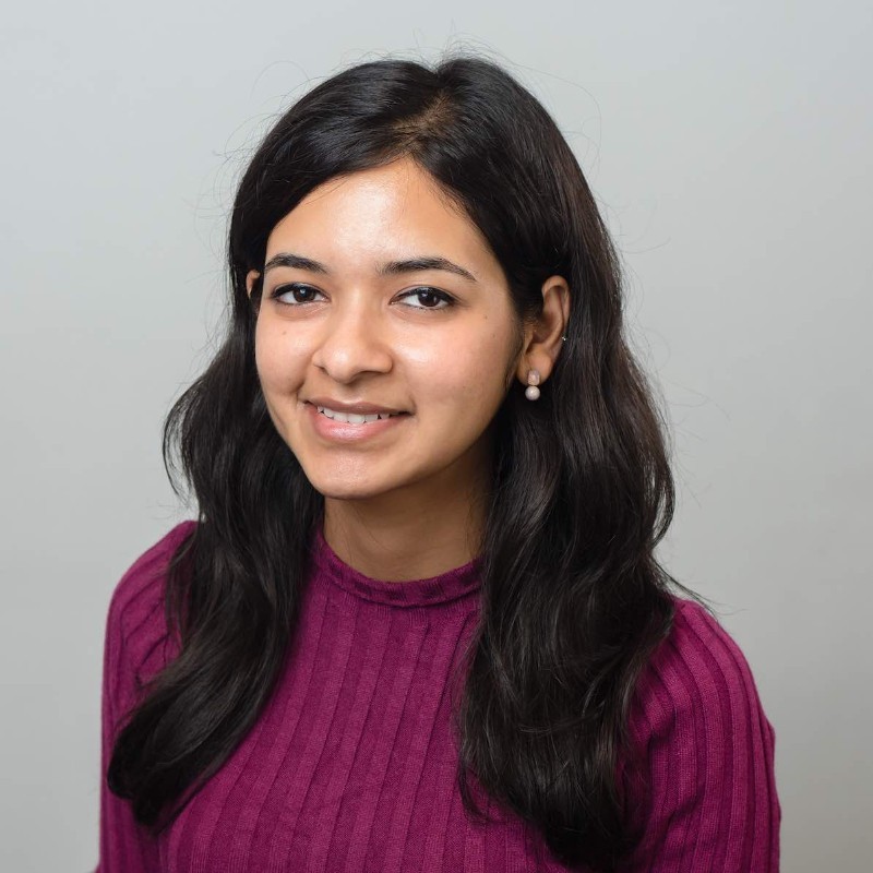 Practical Natural Language Processing